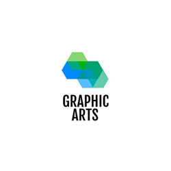 Graphic Arts – Ultragraphic Design